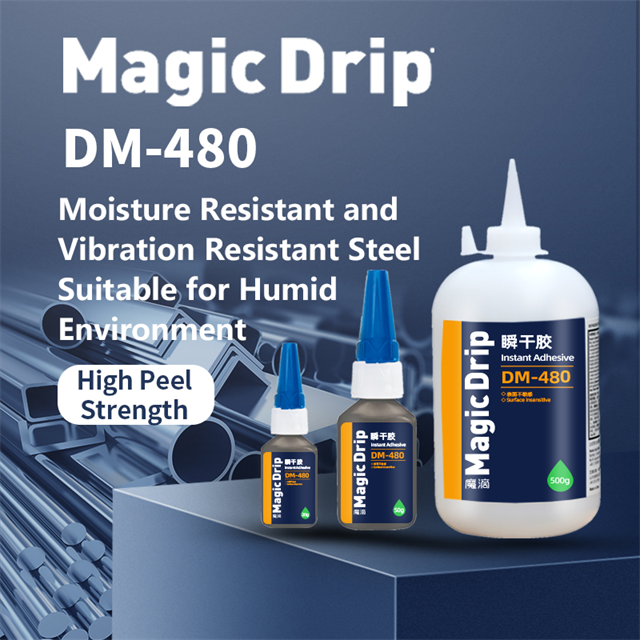 China 480 20g All purposes Instant Super Glue 502 Factory Wholesale ...